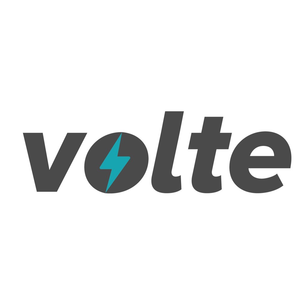 Produk Volte Indonesia | Shopee Indonesia