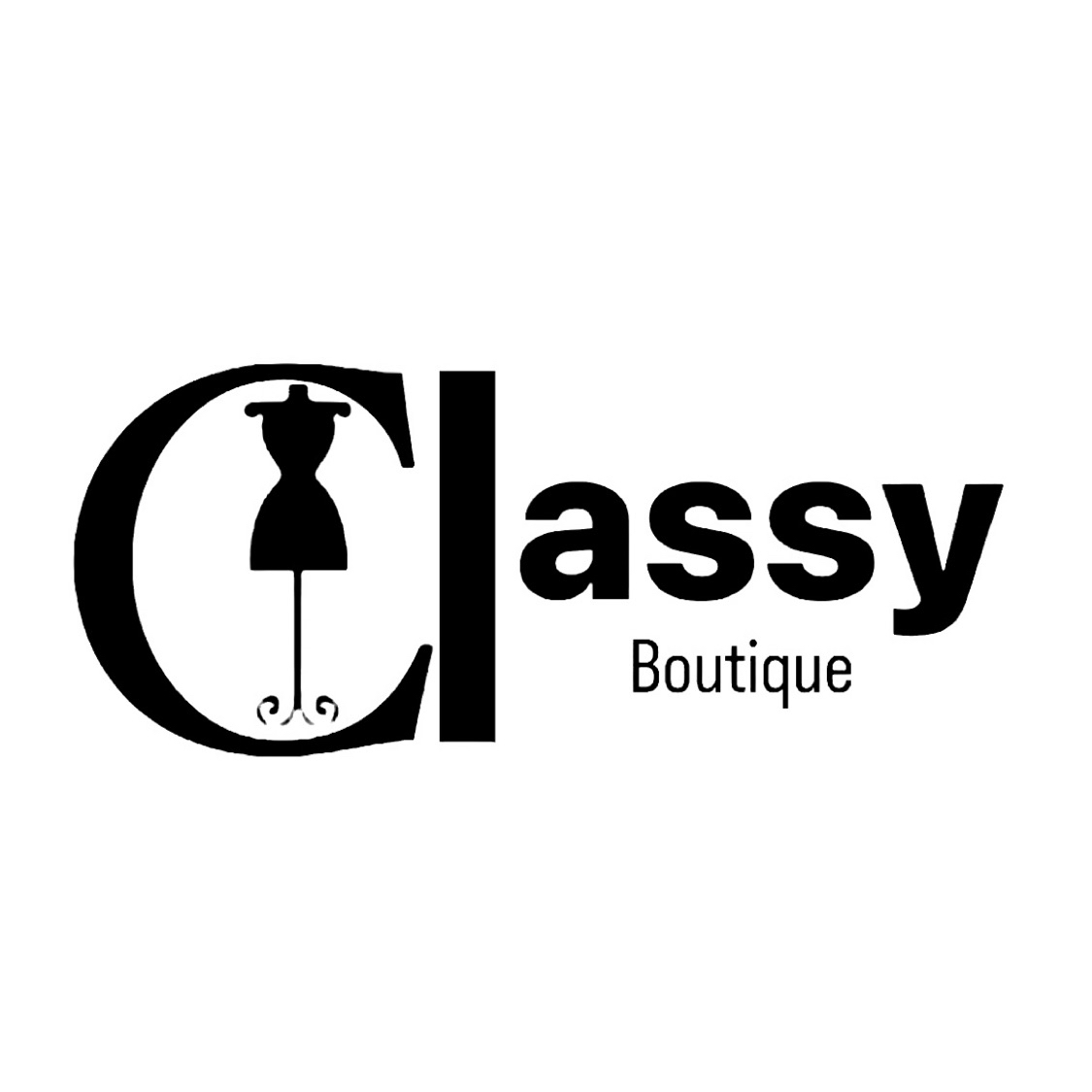 Produk CLASSY BOUTIQUE | Shopee Indonesia