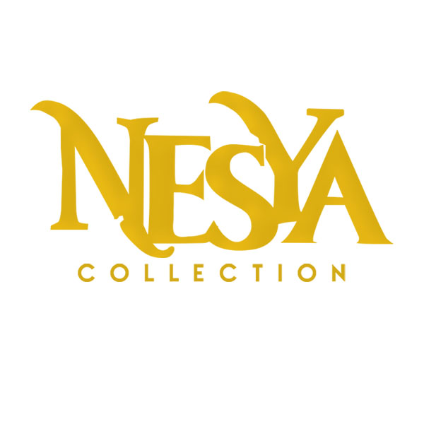 Produk Nesya_Collection_ | Shopee Indonesia