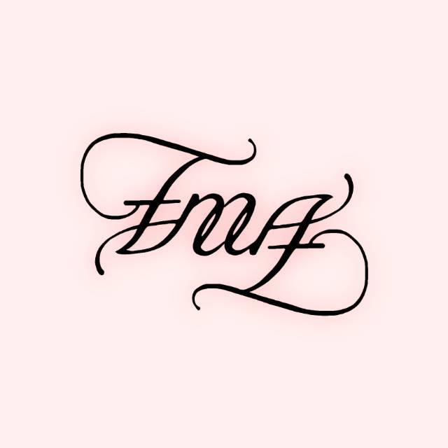 Produk ema.inc | Shopee Indonesia