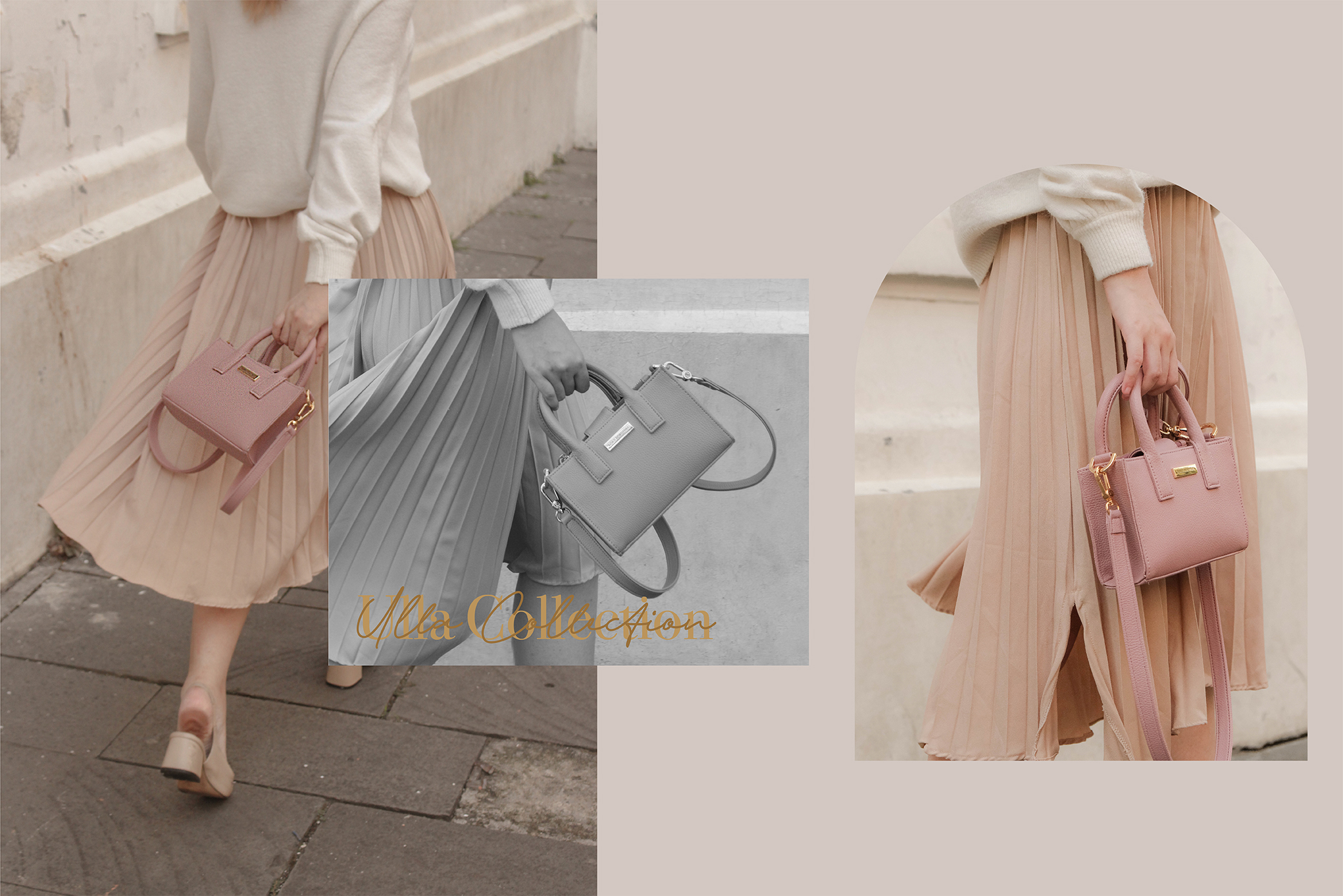 Produk Doris Dorothea | Shopee Indonesia