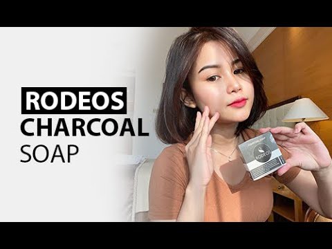 Produk Rodeos ID | Shopee Indonesia