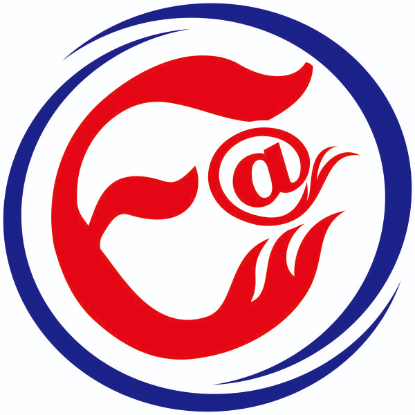 Produk rumah_ekor | Shopee Indonesia