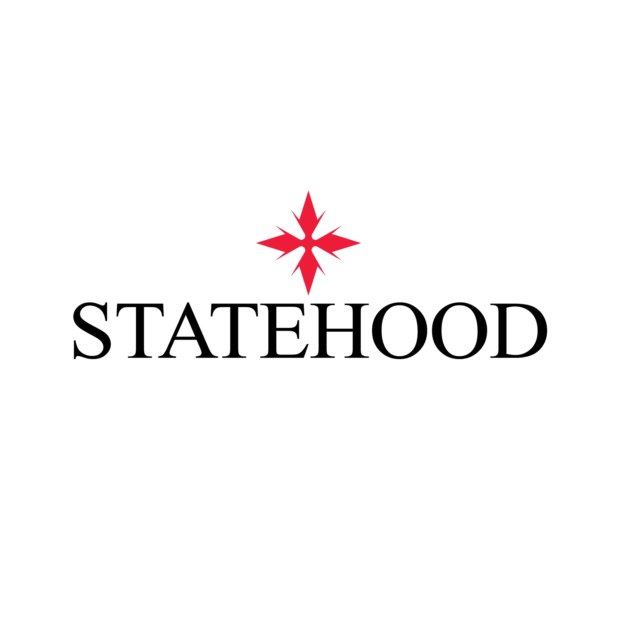 Produk Statehood | Shopee Indonesia