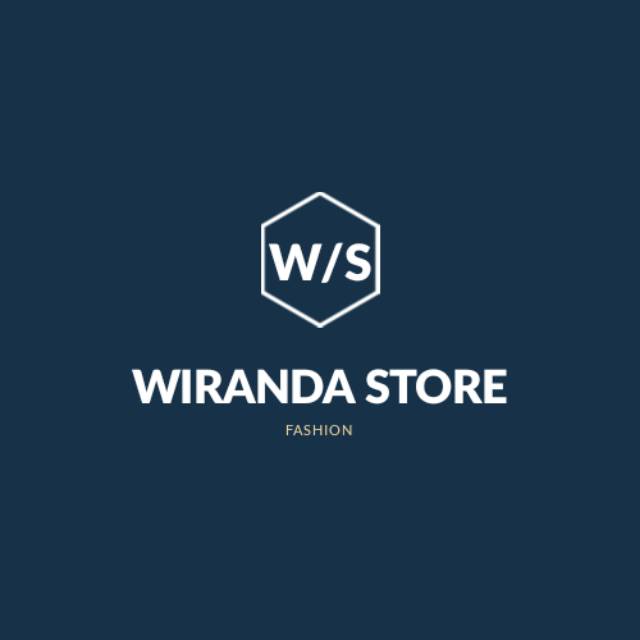 Produk wiranda_store_ind | Shopee Indonesia