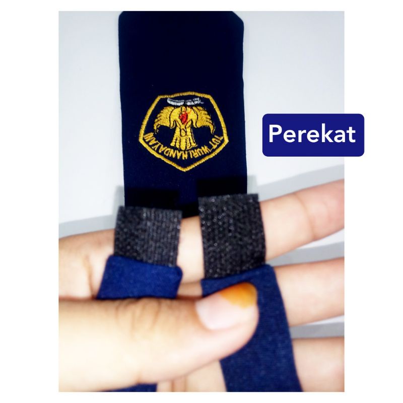 Produk Universal Stationery | Shopee Indonesia