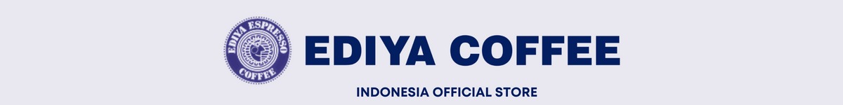 Toko Online Ediya Coffee Official Shop | Shopee Indonesia