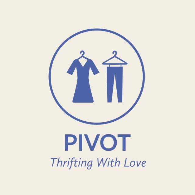 Produk Pivot Store. | Shopee Indonesia