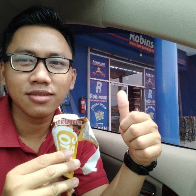 Produk mas iz | Shopee Indonesia