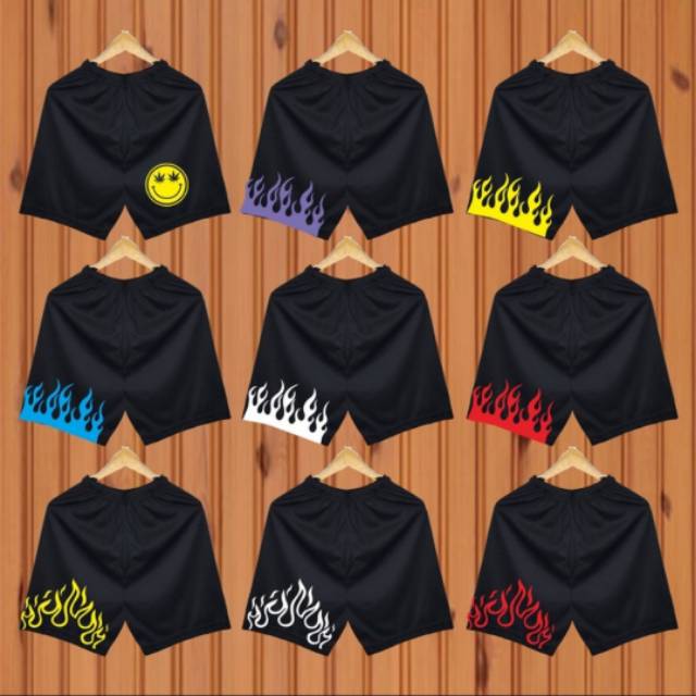 Produk Risty collection | Shopee Indonesia