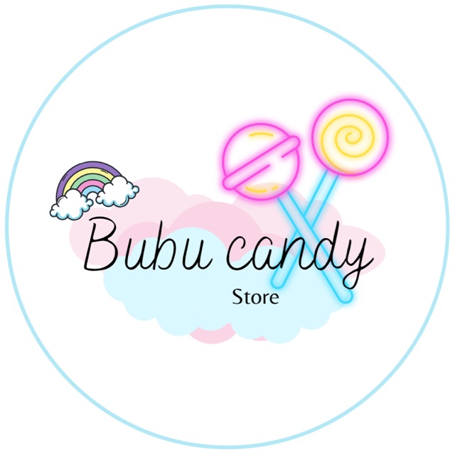 Produk Bubu Candy Store | Shopee Indonesia