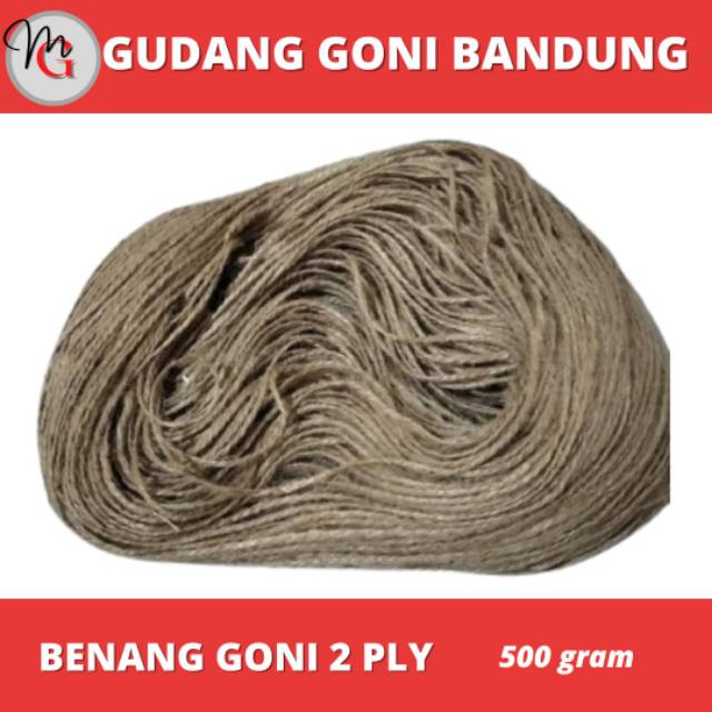 Produk GUDANG GONI BANDUNG | Shopee Indonesia