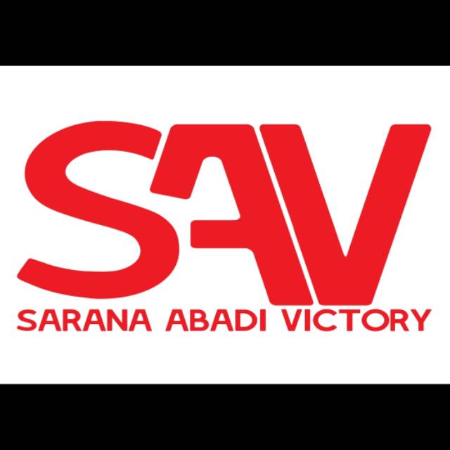 Produk Sav building products | Shopee Indonesia