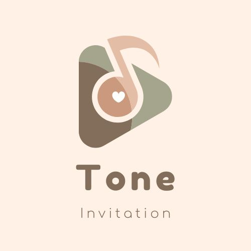 Produk Tone Invitation | Shopee Indonesia