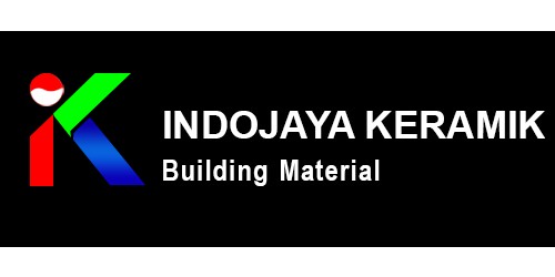 Produk Bintang Keramik | Shopee Indonesia