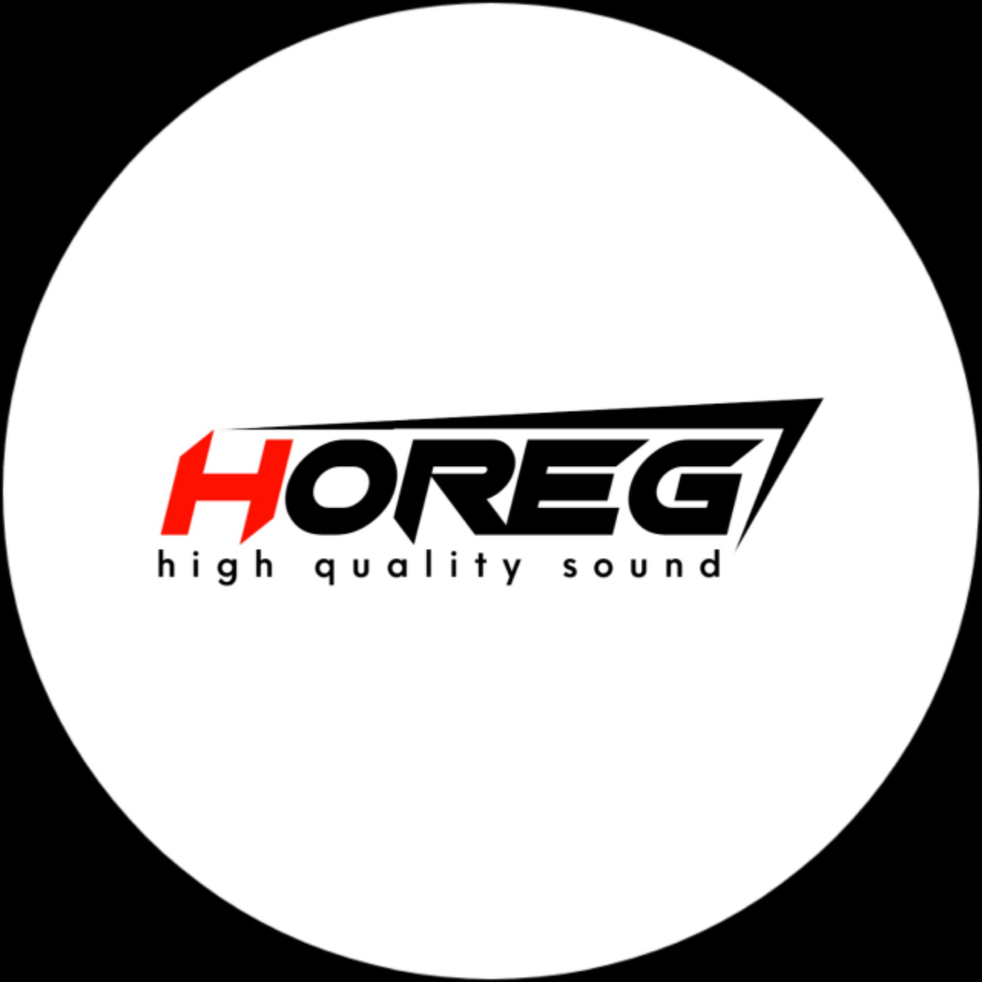 Produk Horeg Speaker | Shopee Indonesia