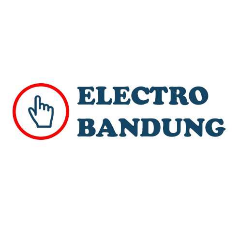 Produk Electro Bandung | Shopee Indonesia