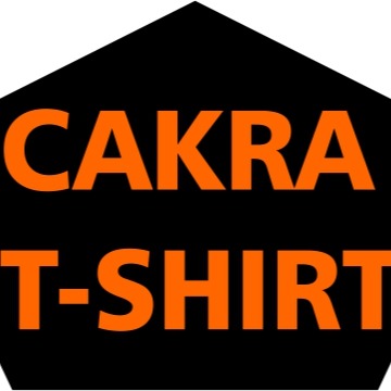Produk CAKRA TSHIRT | Shopee Indonesia