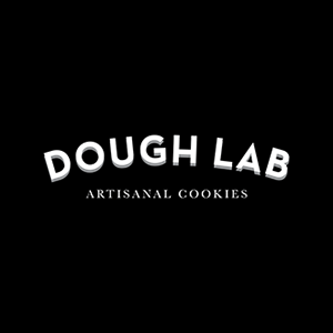 Produk Dough Lab | Shopee Indonesia