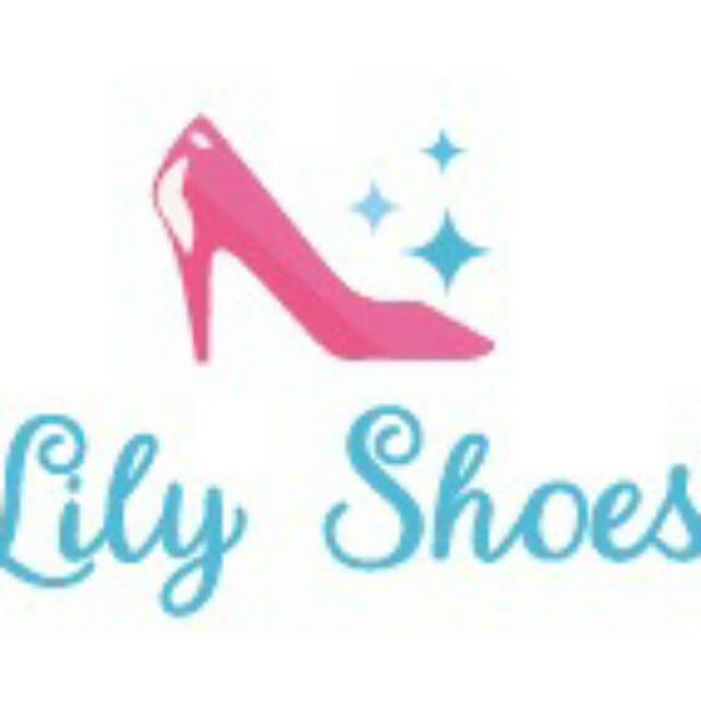 Produk LILY SHOES & BUTIK | Shopee Indonesia