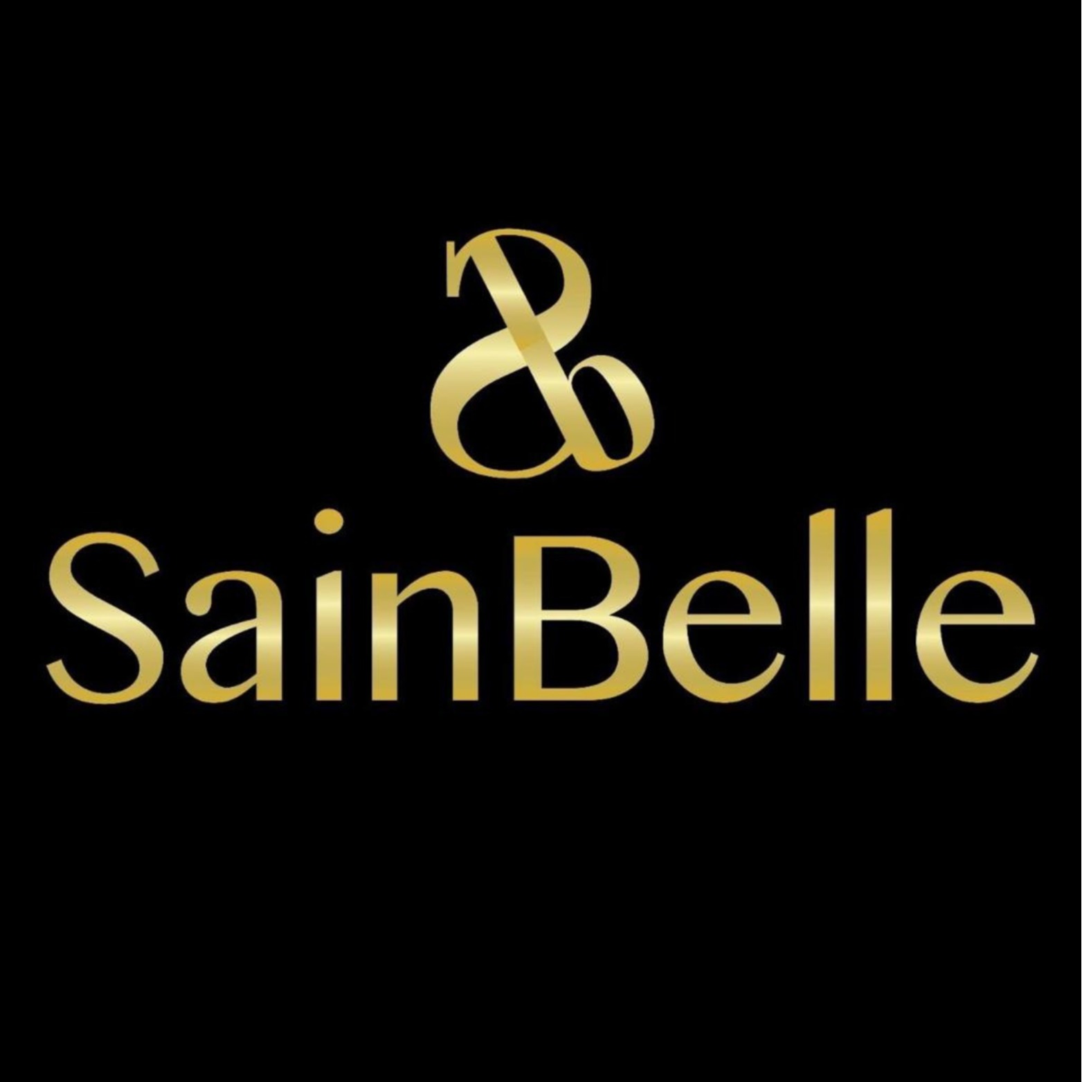 Toko Online Sainbelle Official Store | Shopee Indonesia