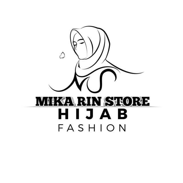 Produk Mikarin_Store | Shopee Indonesia
