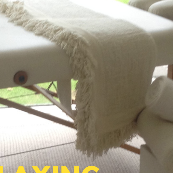 Produk meja spa portabel | Shopee Indonesia