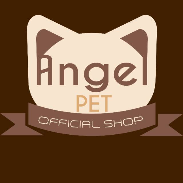 Produk AngelPet Official Shop | Shopee Indonesia