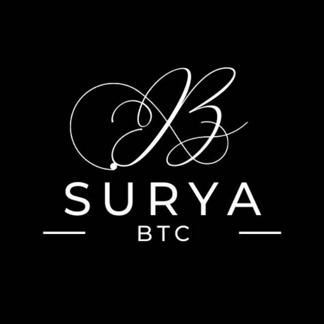 Produk Batik Surya | Shopee Indonesia