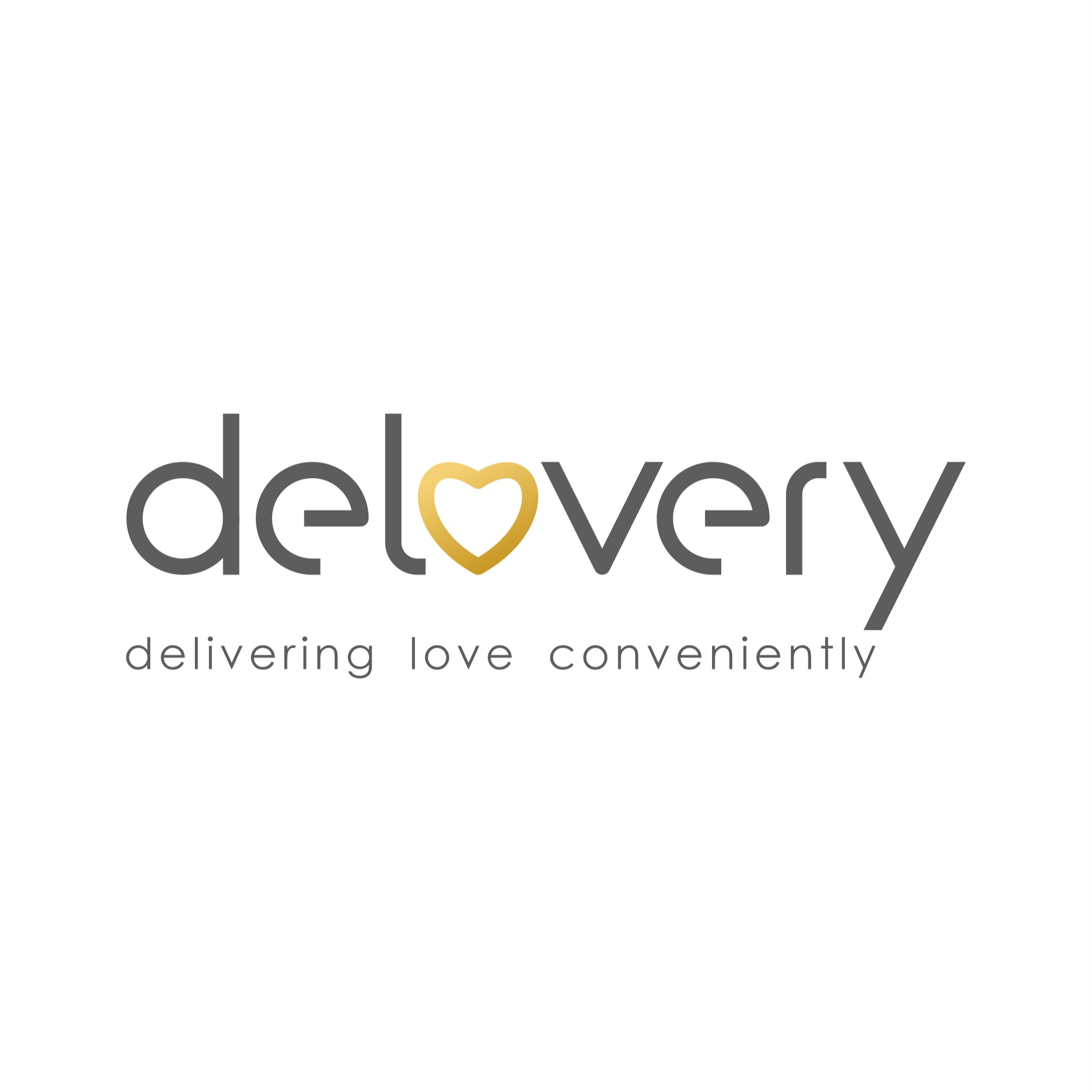 Toko Online Delovery Official Shop | Shopee Indonesia