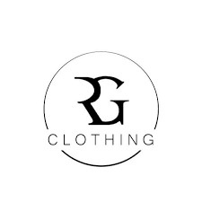 Produk RG CLOTHING | Shopee Indonesia