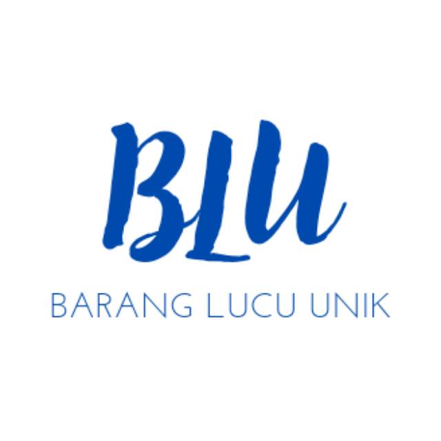 Produk barang.lucu.unik | Shopee Indonesia
