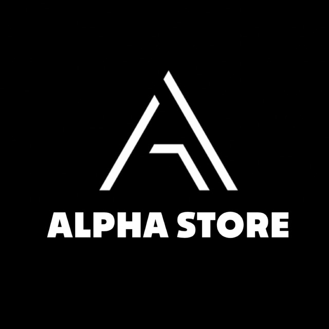 Produk ALPHA STORE OFFICIAL ID | Shopee Indonesia