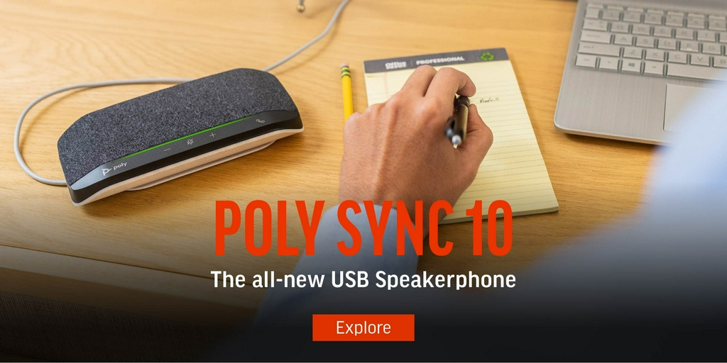 Produk Poly Official Flagship Store | Shopee Indonesia