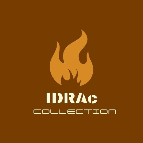 Produk IDRAc | Shopee Indonesia