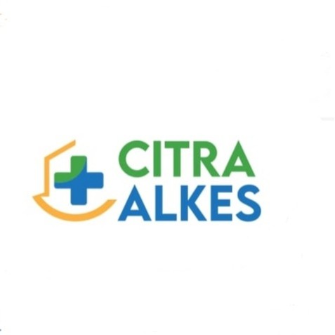 Produk Citra Alkes | Shopee Indonesia
