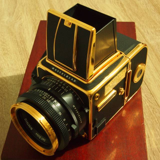 Produk Angels Eye | Shopee Indonesia