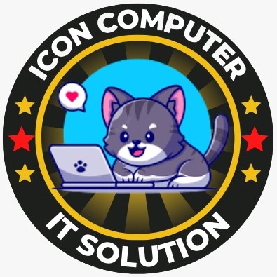 Produk Icon Computer Solution | Shopee Indonesia