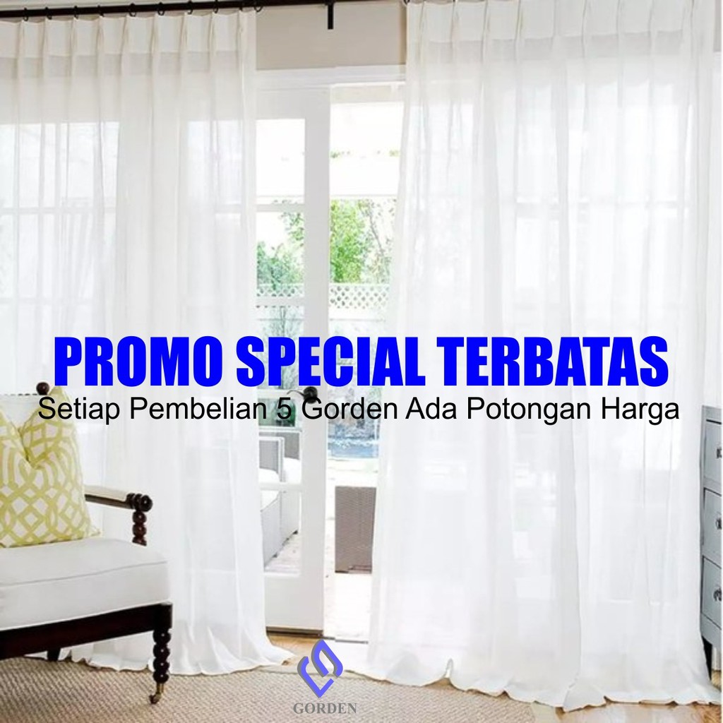 Produk KING Gorden Official Shop | Shopee Indonesia