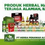 Produk adit,hni | Shopee Indonesia
