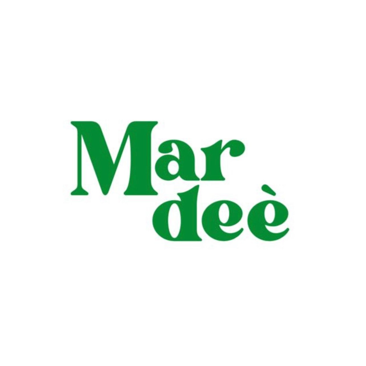 Produk mardee | Shopee Indonesia