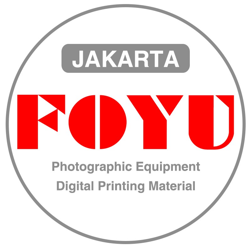 Produk Foyu Photo Jakarta | Shopee Indonesia