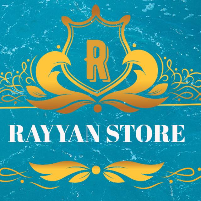 Produk RAYAN-STORE | Shopee Indonesia