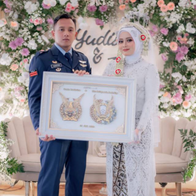 Produk MAHAR PERNIKAHAN MODERN | Shopee Indonesia