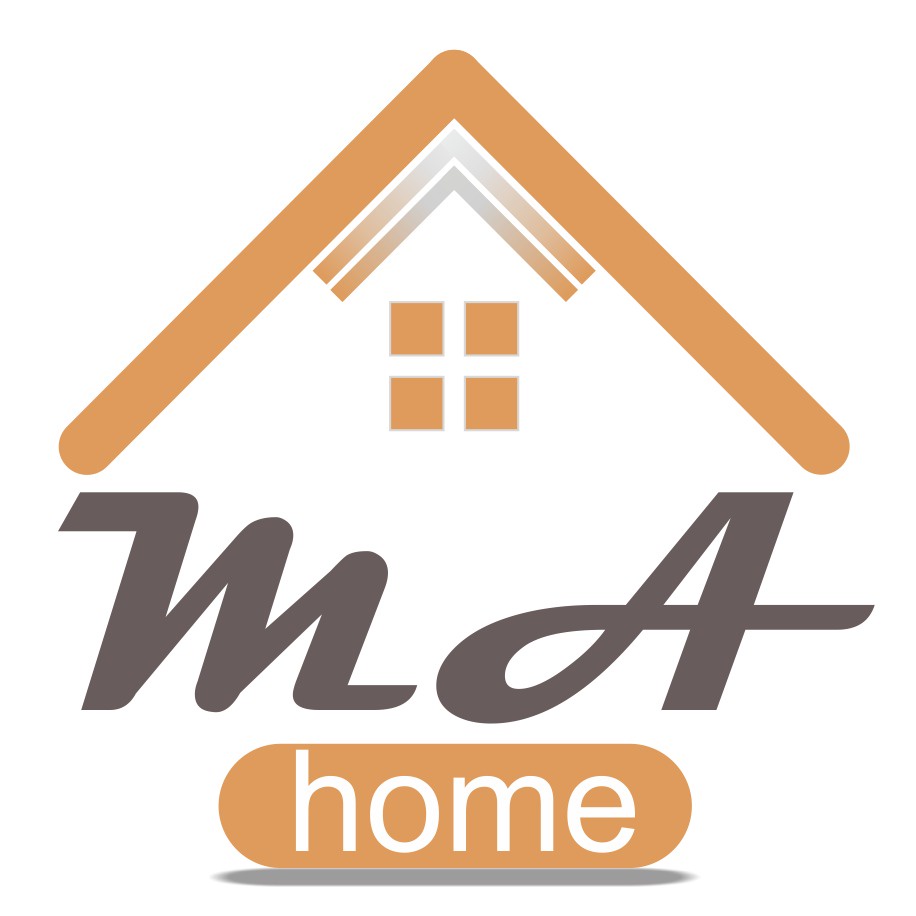Produk MA Home Official Shop | Shopee Indonesia