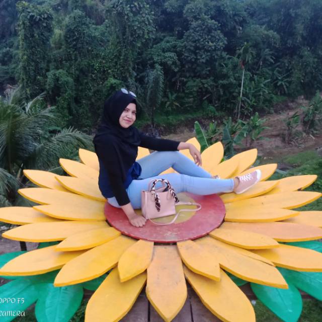 Produk MayLisa | Shopee Indonesia