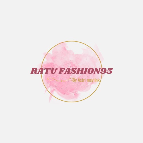Produk RATU FASHION 95 | Shopee Indonesia