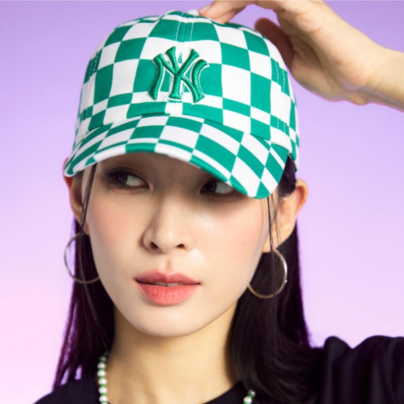 Produk MLB Korea | Shopee Indonesia