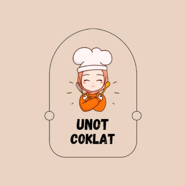 Produk Unot Chocolate | Shopee Indonesia