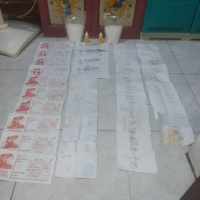 Produk SPECIALIS GALAPUNG IKAN MAS | Shopee Indonesia